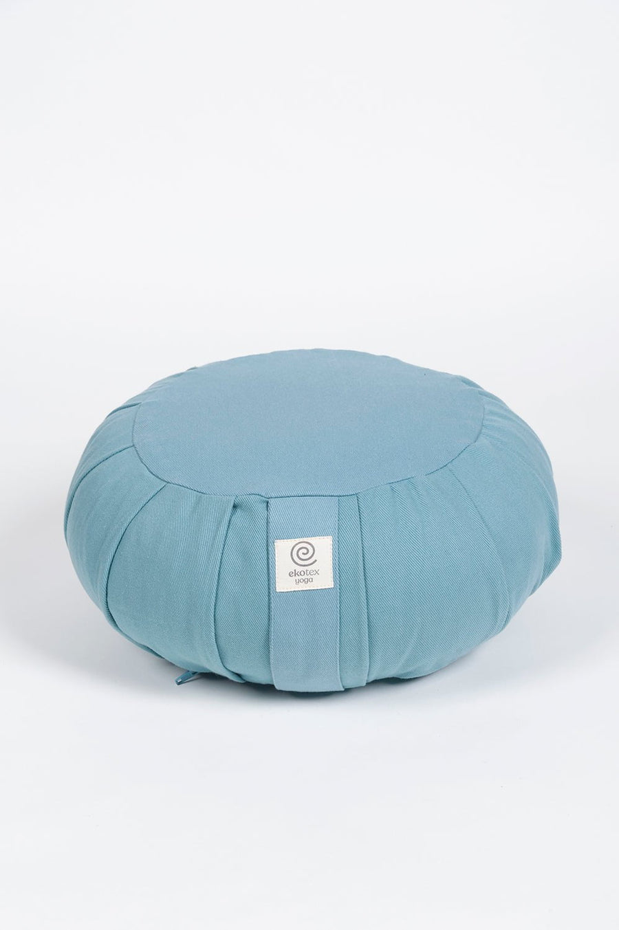 Meditation Cushions and Zafus – Ekotex Yoga