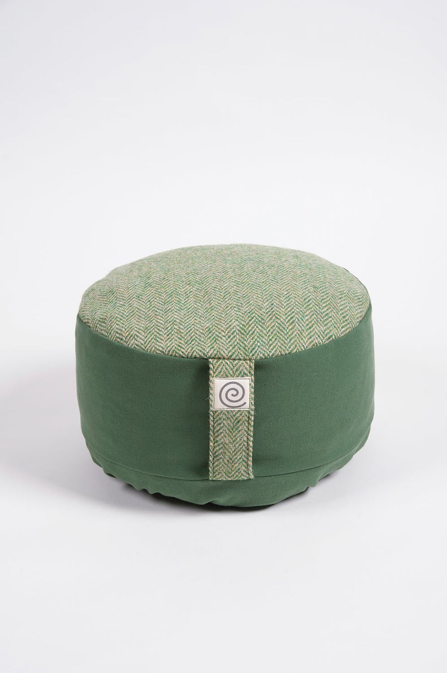 Meditation Cushions and Zafus – Ekotex Yoga