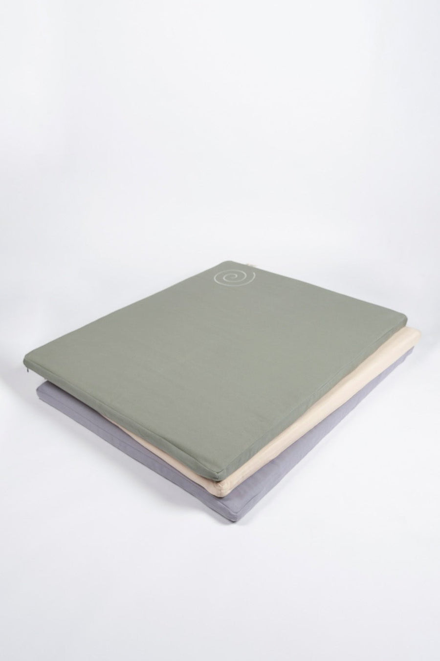 Meditation Cushions and Zafus – Ekotex Yoga