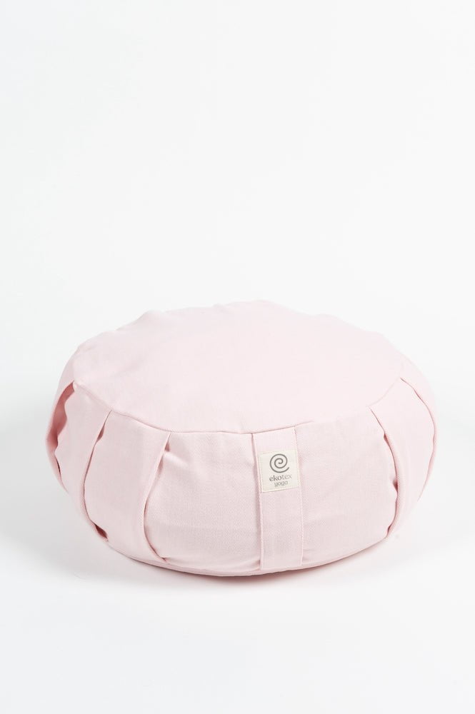 Meditation Cushions and Zafus – Ekotex Yoga