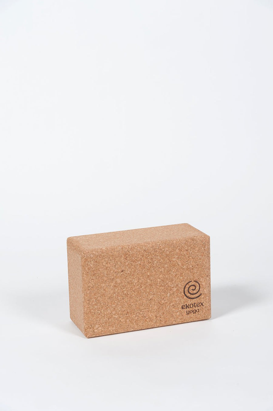 Yoga blocks and bricks – Ekotex Yoga